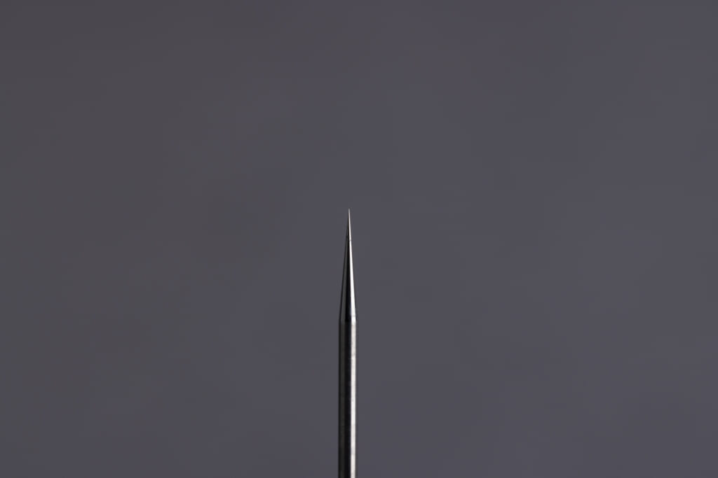 三和クリエーション株式会社(神奈川県 川崎市中原区) | 地域特化型M&A・経営資源引継ぎWebメディア「ツグナラ」